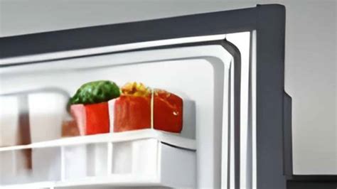 Image result for Whirlpool F20 Code Reset