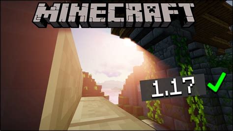 Image result for Minecraft Windows 10 Shaders