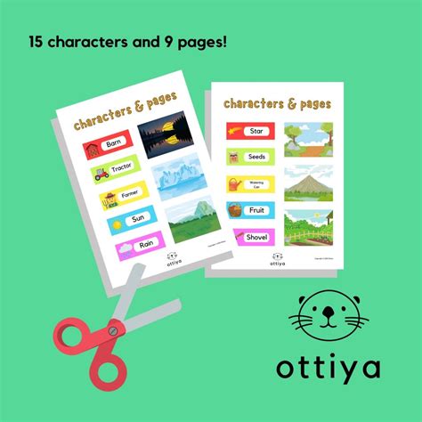 Image result for Add Numbers Scratch Jr