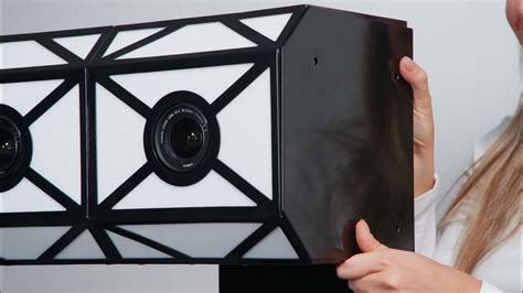 Image result for Bullettime Explained