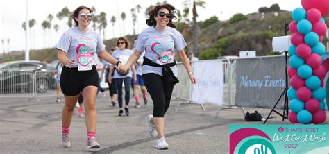 Image result for Unbreakable Chain