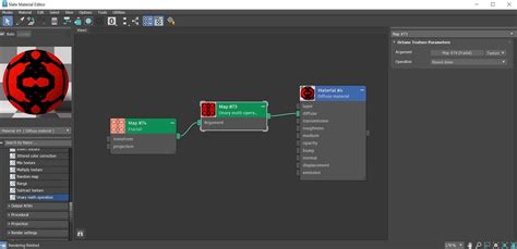 Image result for Unary Operation Python