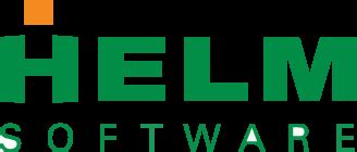 Image result for Helm-Software