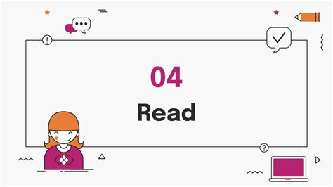 Image result for SQ3R Study Method