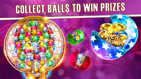 Image result for Quick Hit Slots App Download