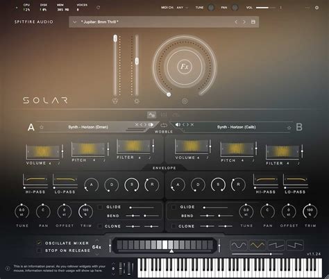 Image result for Jupiter 2 Engine Sound Download