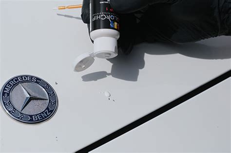 Image result for Dr. ColorChip Application Instructions