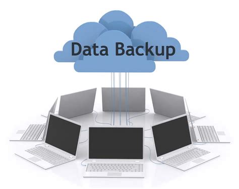 Image result for Backup Application