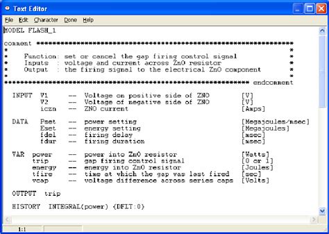 Image result for Flash File Editor