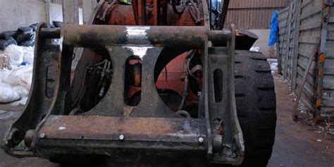 Image result for Backhoe Rebuild