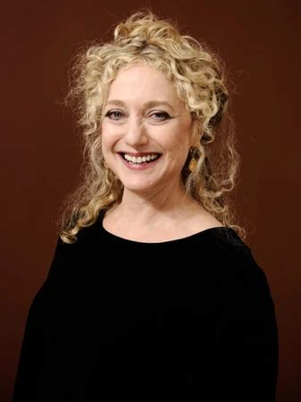 Image result for Carol Kane Princess Bride
