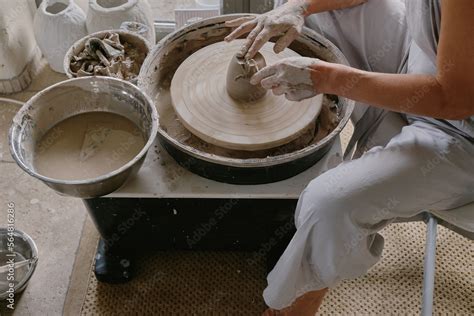 Image result for Models Using Natural Clay