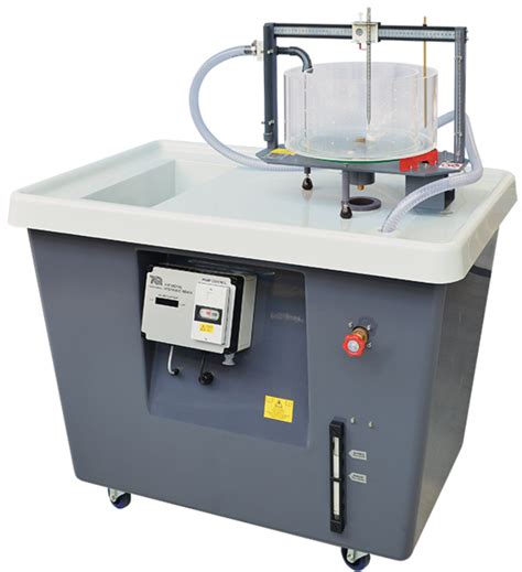 Image result for Vortex Lab Equipment