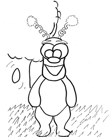 Image result for Alien Pictures Kids