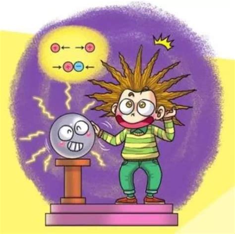 Image result for Conductive Masterbatch