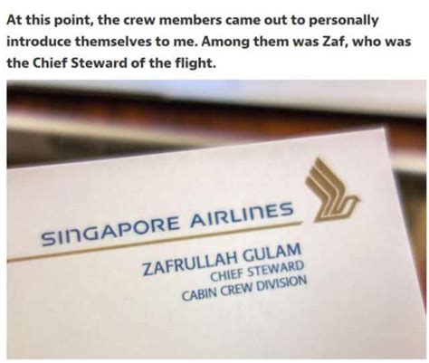 Image result for First Class Experience