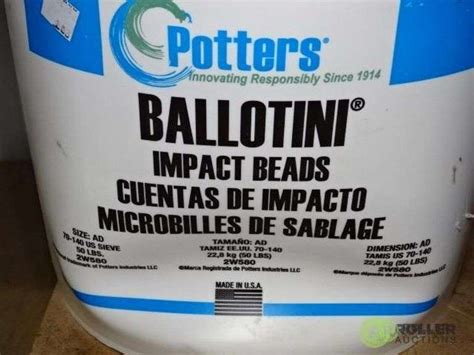 Image result for API Modified