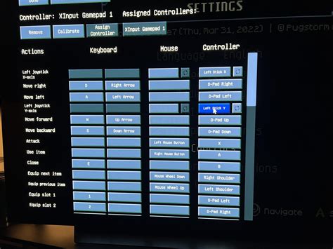 Image result for Xbox Configuration