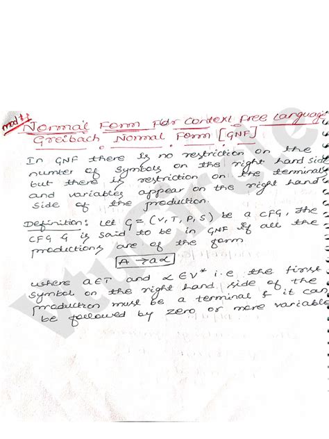 Image result for Bcs503 Module 1