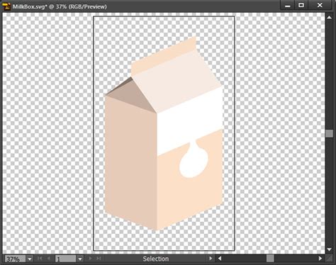 Image result for SVG Sprite Modding Tutorial