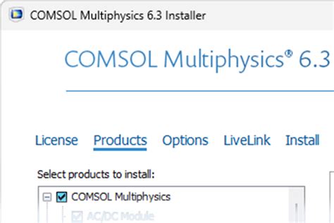 Image result for COMSOL Multiphysics Icon