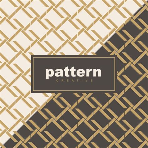 Image result for Shape Pattern Diagonal