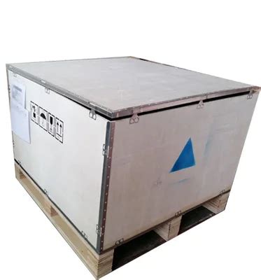 Image result for Motor Pump Control Box