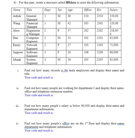 Image result for Structure Array MATLAB