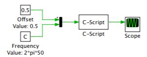 Image result for Plecs Script