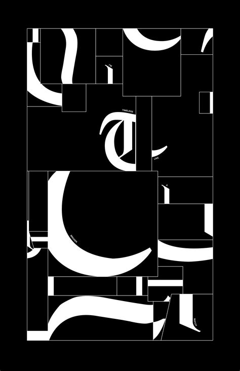 Image result for Motion Graphs Poster