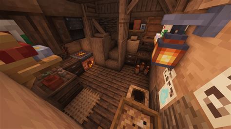 Image result for Minecraft Swamp Build Easy