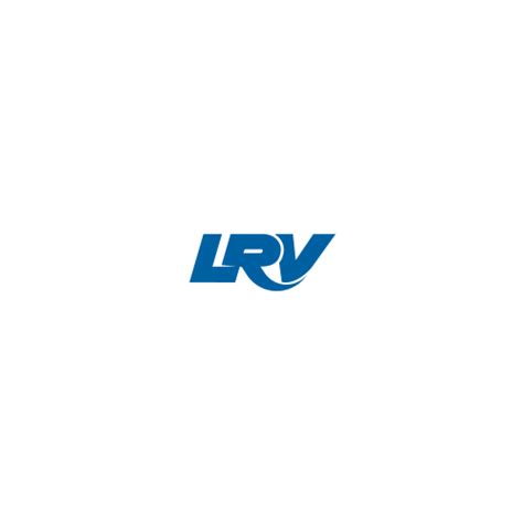 Image result for File Type Logo LRV