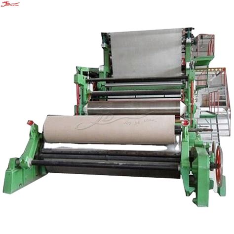 Image result for Scratch Paper Processing Machine