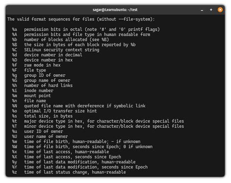 Image result for Example T Stats Command