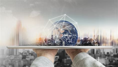 Image result for Data Network Solutions