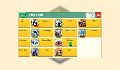 Image result for Game Dev Tycoon Cheats Android