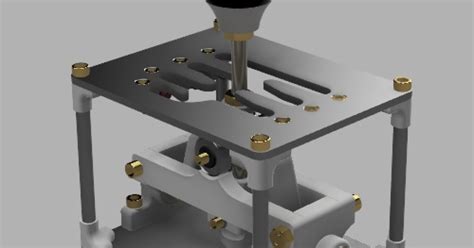 Image result for H-shifter Printable Pattern