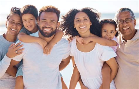 Image result for AmFirst Health Insurance