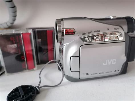 Image result for JVC Digital Camera