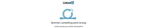 Image result for LinkRunner Error Icon