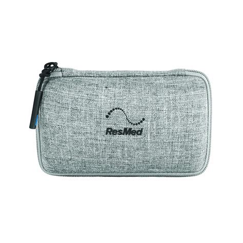 Image result for SoClean Travel Machine