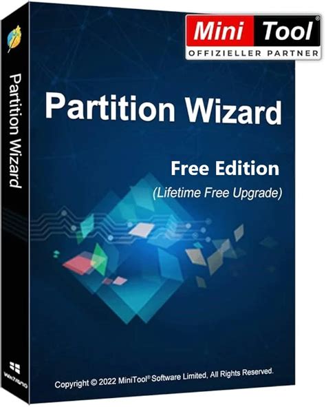 Image result for Partition Wizard