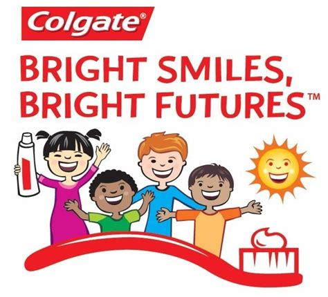 Image result for Free Colgate Toothpaste Samples