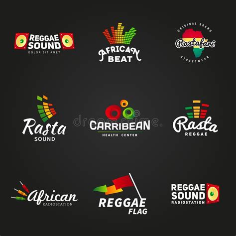 Image result for Mix Reggae Logo