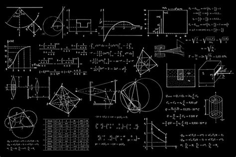 Image result for Aimbot Math Visualization