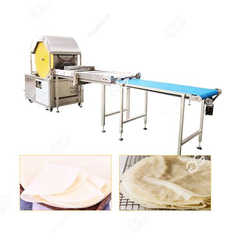 Image result for Retractable Spring Roll for Automation