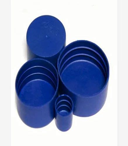 Image result for Threading Cap