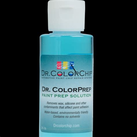 Image result for Panel Cleaner Doctor Color Chip