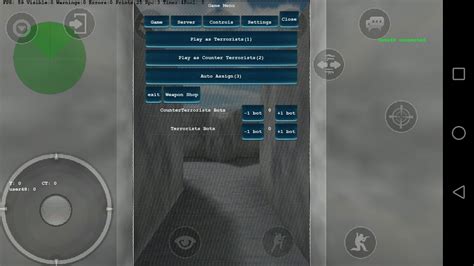 Image result for CS Portable Counter Strike