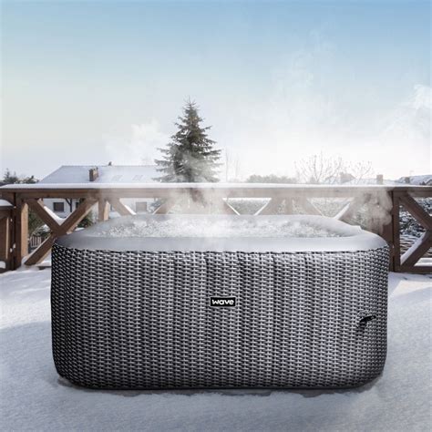 Image result for Master Spa Error Code E2